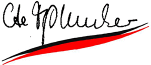 Infit Nlp Institut Fachschule Für Neuro Linguistisches Programmieren