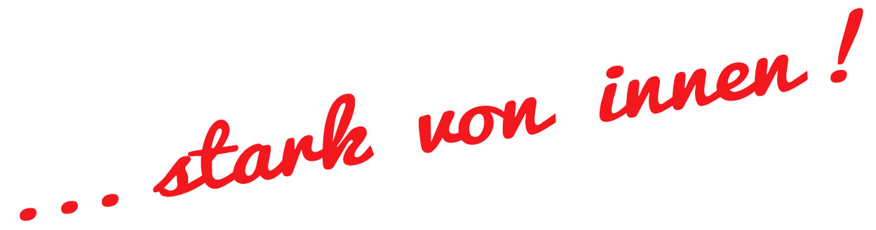 Infit Nlp Institut Fachschule Für Neuro Linguistisches Programmieren